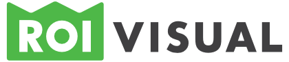 ROI VISUAL – ROI VISUAL's Official Blog